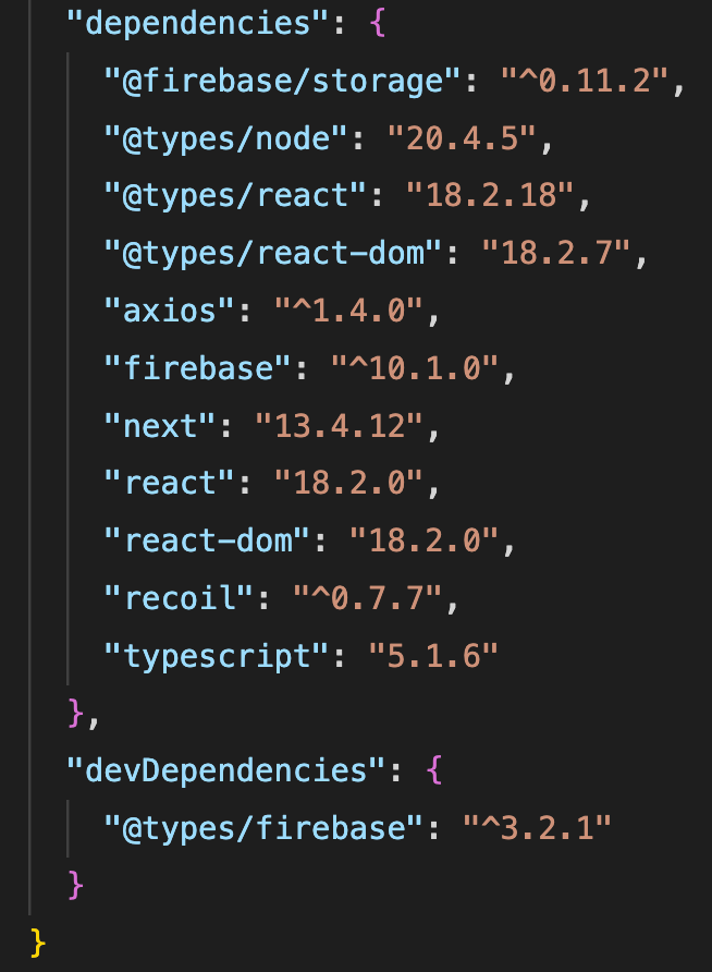 How Nginx Works as a Load Balancer and Reverse Proxy Locally with Node, React, and Nx | by Ali ...