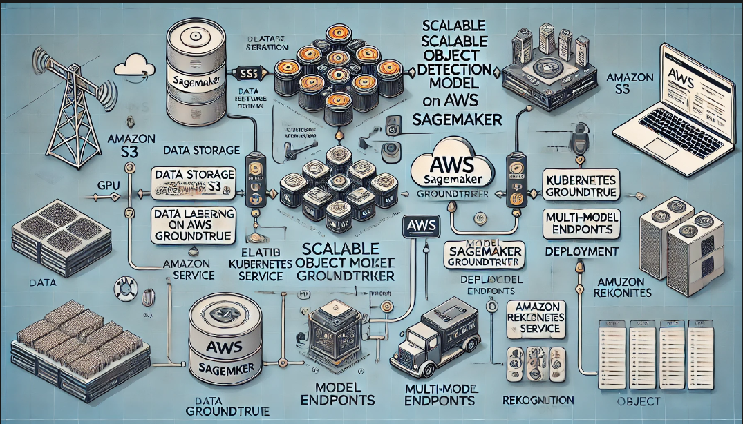 How to set the environment variables from env.ymal file in Python | by Jing Wang | Medium