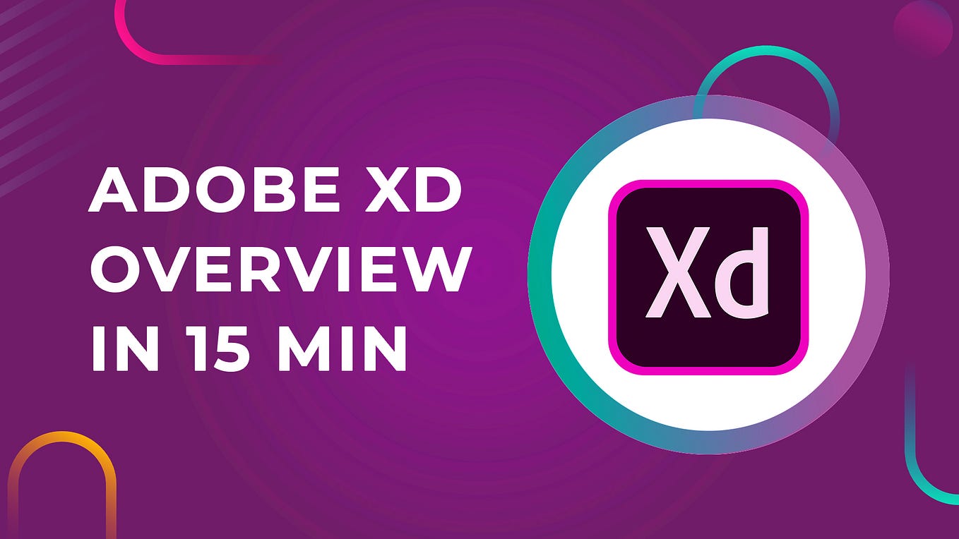 How to Create a Drop down Menu Component in Adobe XD Hindi Tutorial ...