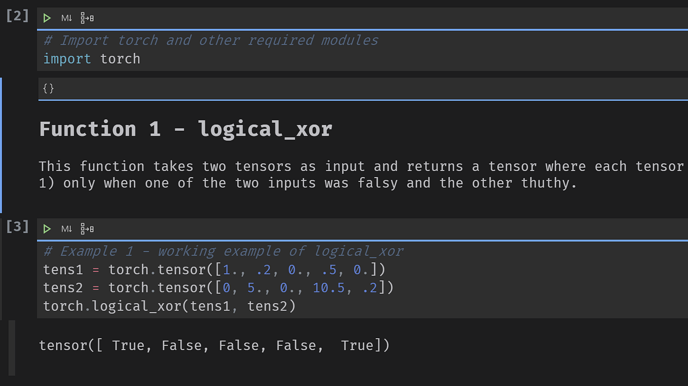 Using Machine Learning to Predict Beauty | by Christoph Hess | Medium