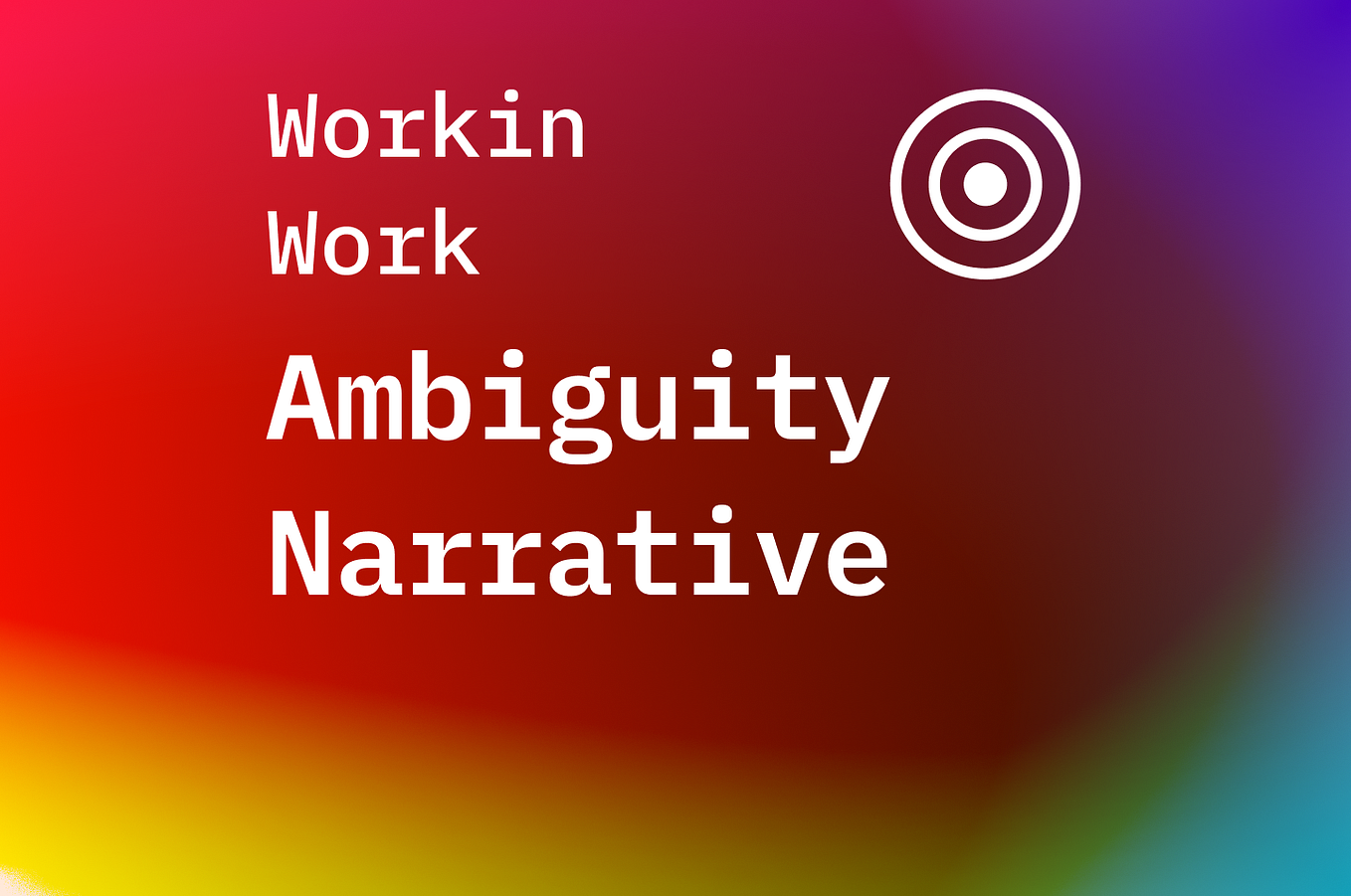 A SEO Experiment. The subtle art of topical authority. | by Alexandros ...