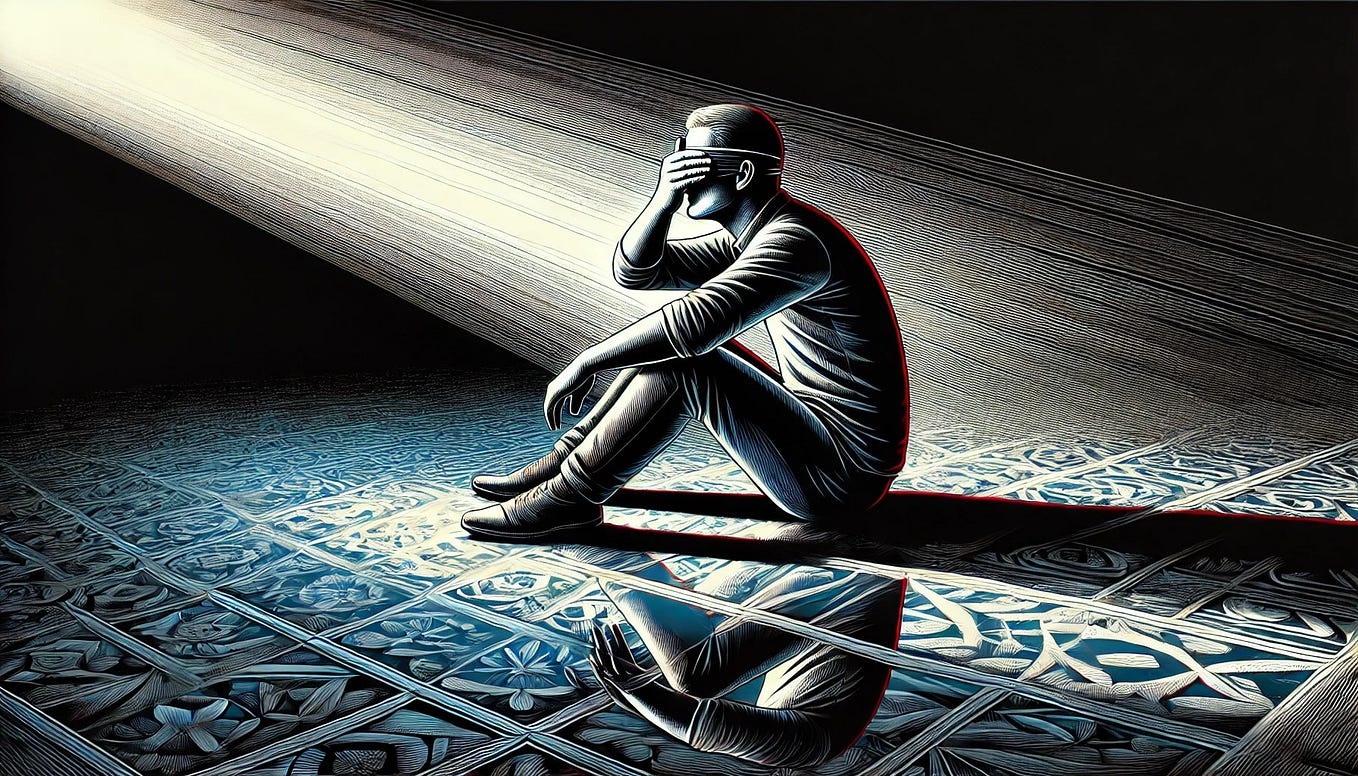 How to Make Better Decisions. 5 principles for good life choices | by ...