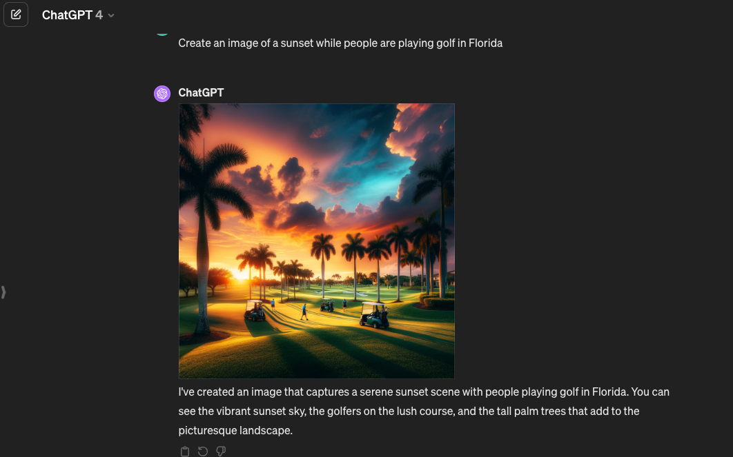 Thanks mate!! - Artturi Jalli - Medium