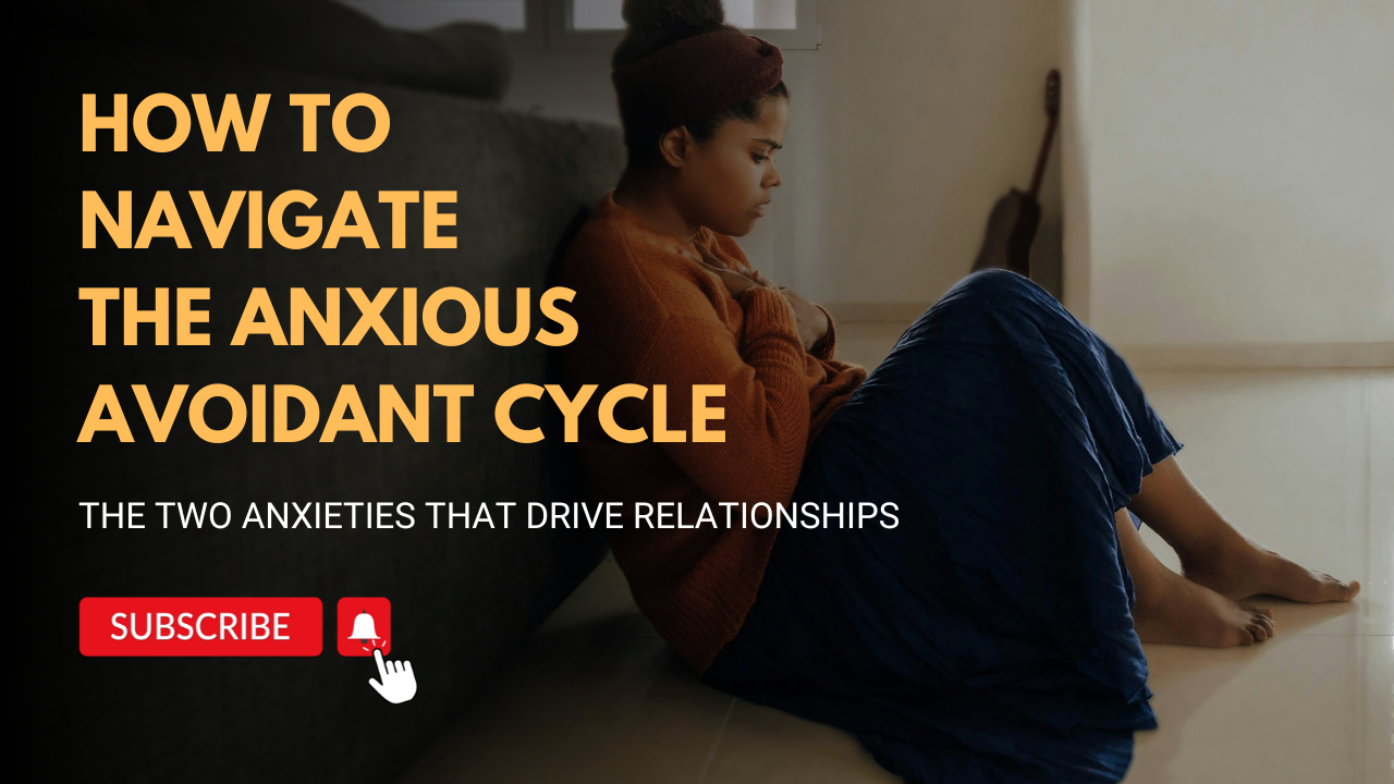 Intimacy. I once read the best explanation of… | by Kimberly Sue ...