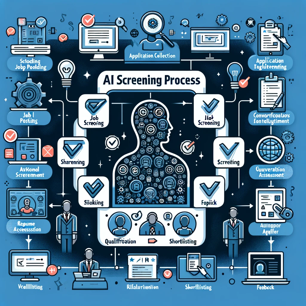 Conversational AI Voice Bots Based on LLM | by Helen Prashchur | 𝐀𝐈 ...