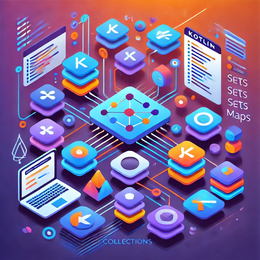 The Ultimate Guide to Using Jetpack Components in Android Development | by Gaurav Kumar | Nov ...