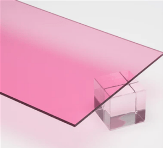 Laser Cutting and CNC in Toronto: Transforming Acrylic Plexiglass | by ...
