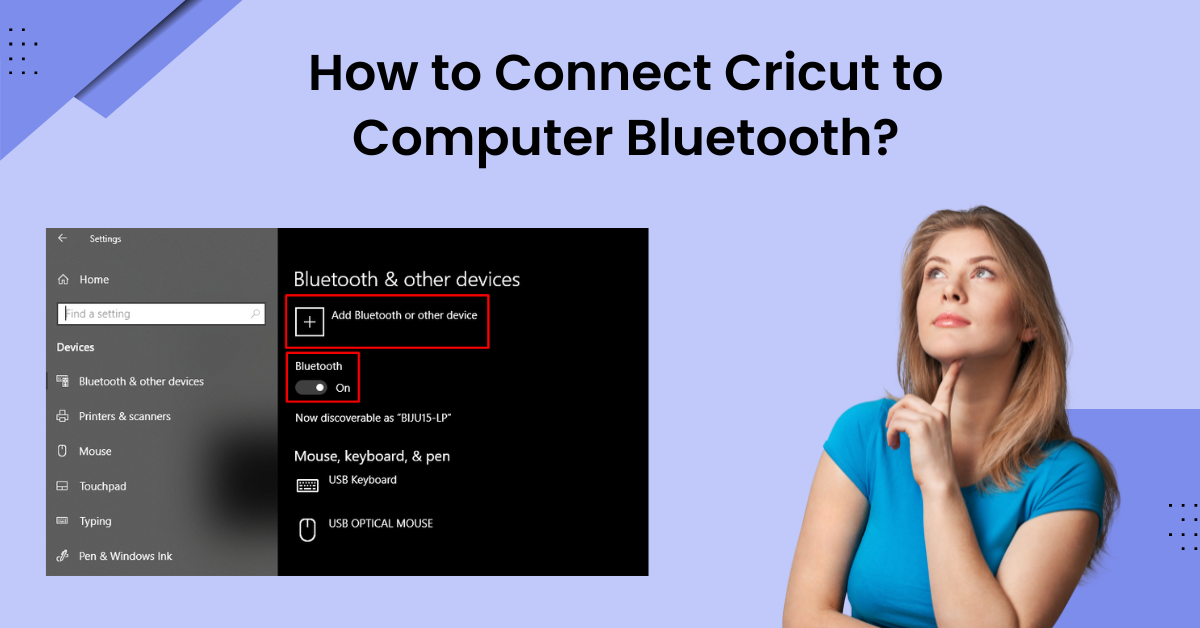 How To Connect Cricut Maker to Mac? | by Richard Parker | Apr, 2024 ...