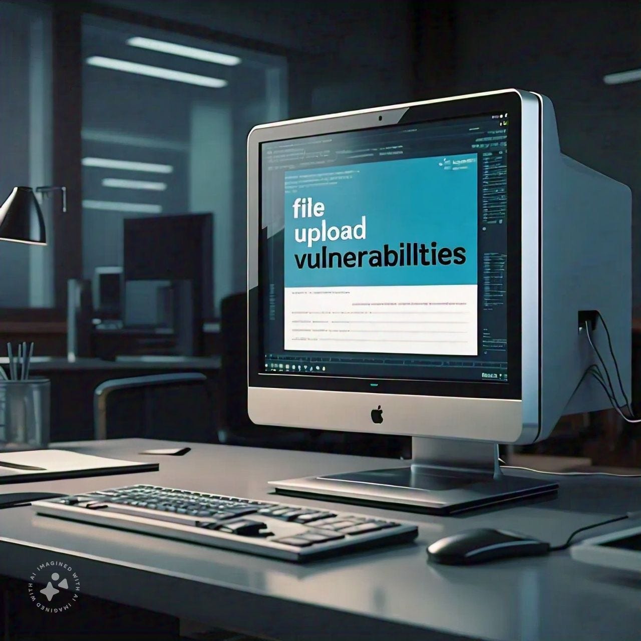 gf Tool Installation. As we are aware that many open source… | by Sargam Dhaliwal | Medium