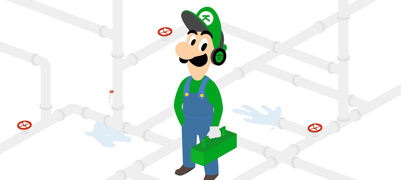 Introduction to Google Script Editor: Automate Your Data Analysis in Google Sheets | by Ari ...