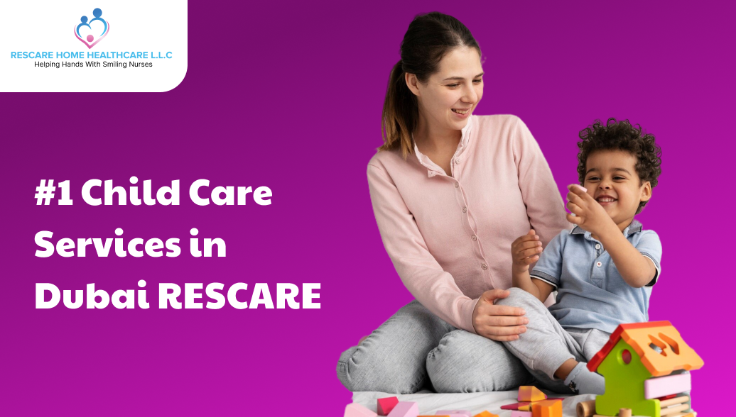 Physiotherapy at Home Dubai — Affordable Pricing — ResCare | by Rescareuae | Jun, 2024 | Medium