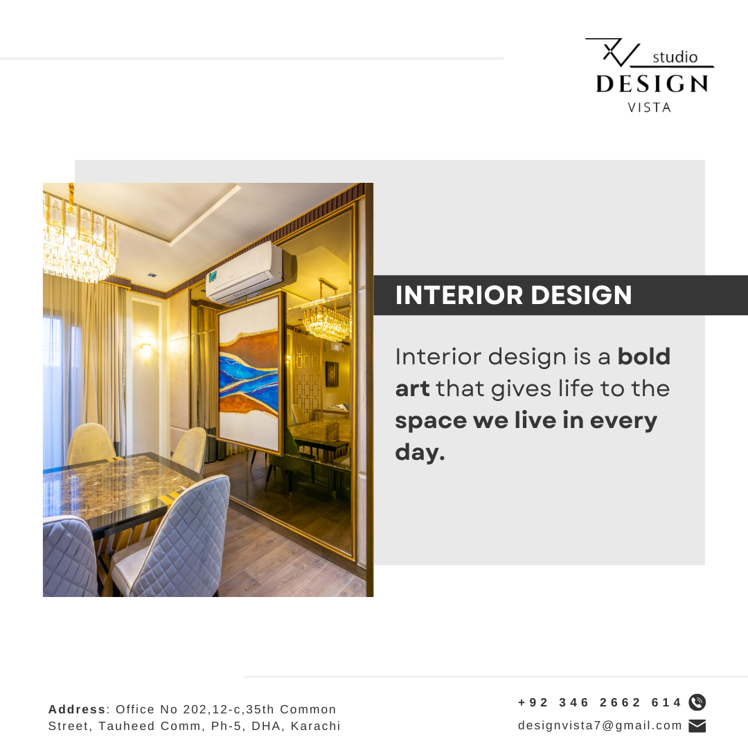 Best Architects in Karachi - Designvista - Medium
