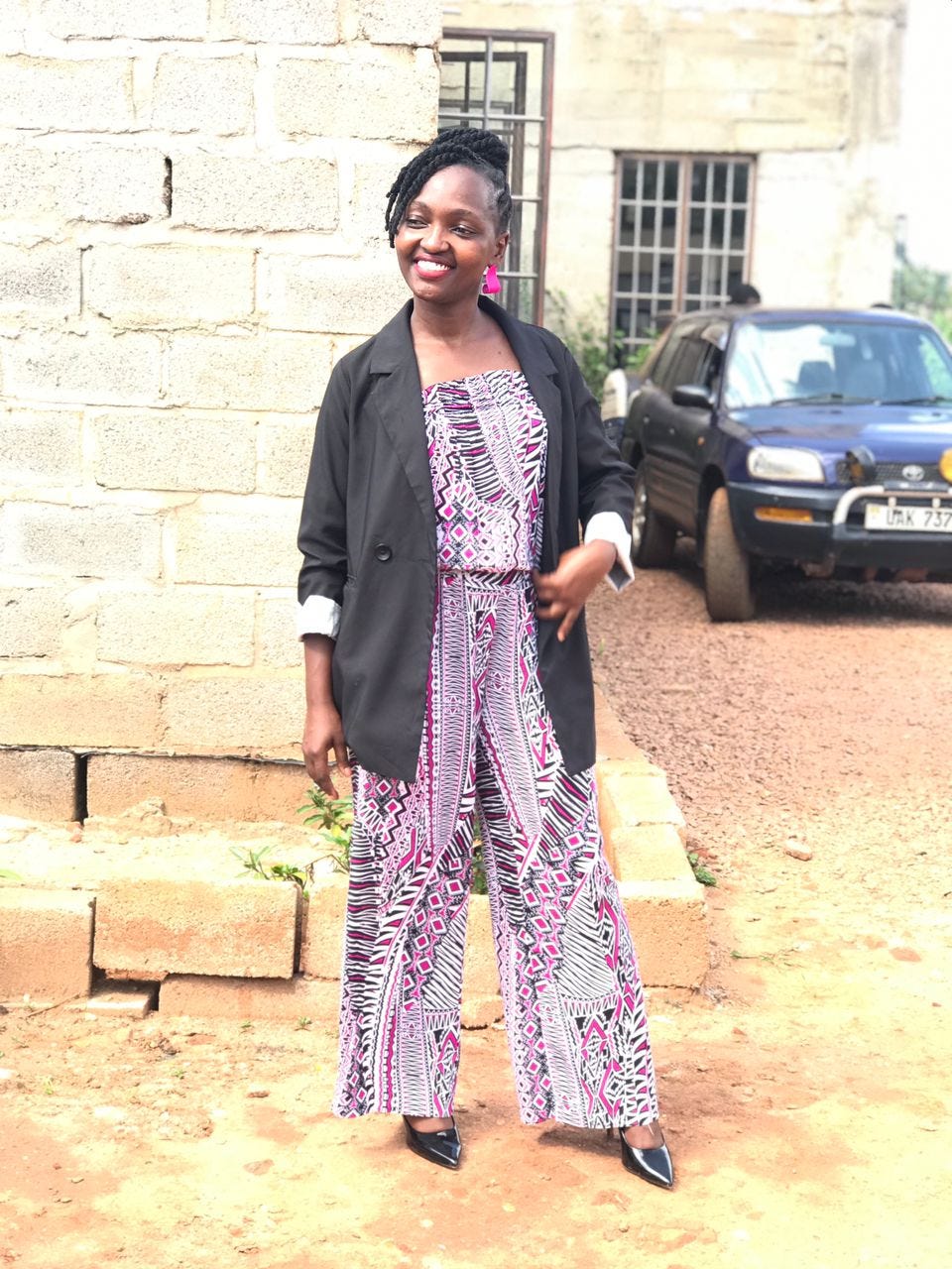 CHURCH SHIFT BY SUNDAY ADELAJA. “God wants to redeem nations. His… | by ...