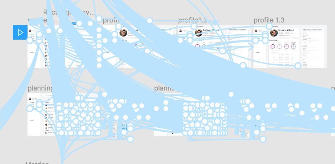 React Sketch.app — set up tutorial | by Pav_Ka | Design + Sketch | Medium