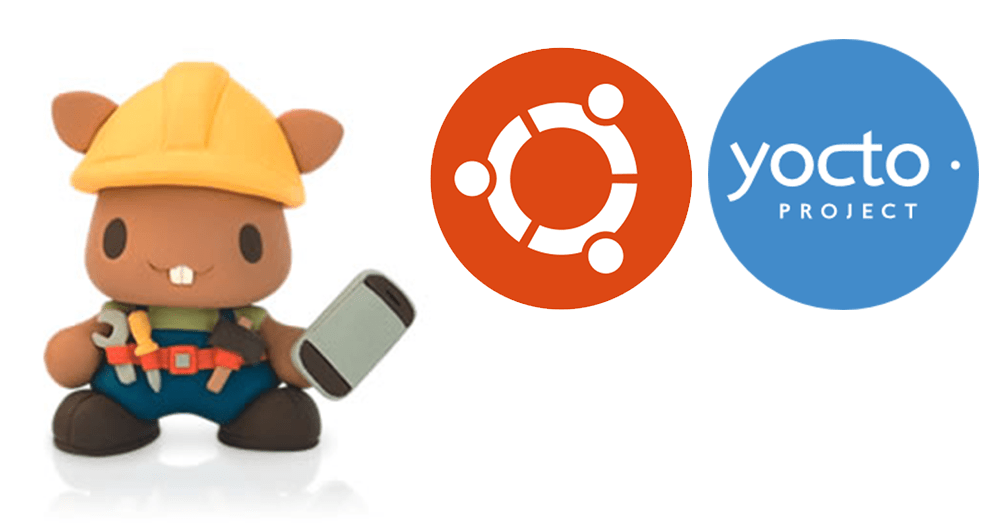 Yocto : Lab 02_Creating Custom layer and writing Recipe for Hello world | by Lokesh sharma | Medium