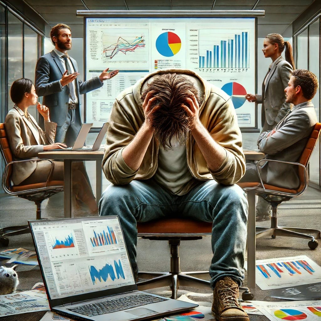 Improving load balancing with a new consistent-hashing algorithm | by arodland | Vimeo ...