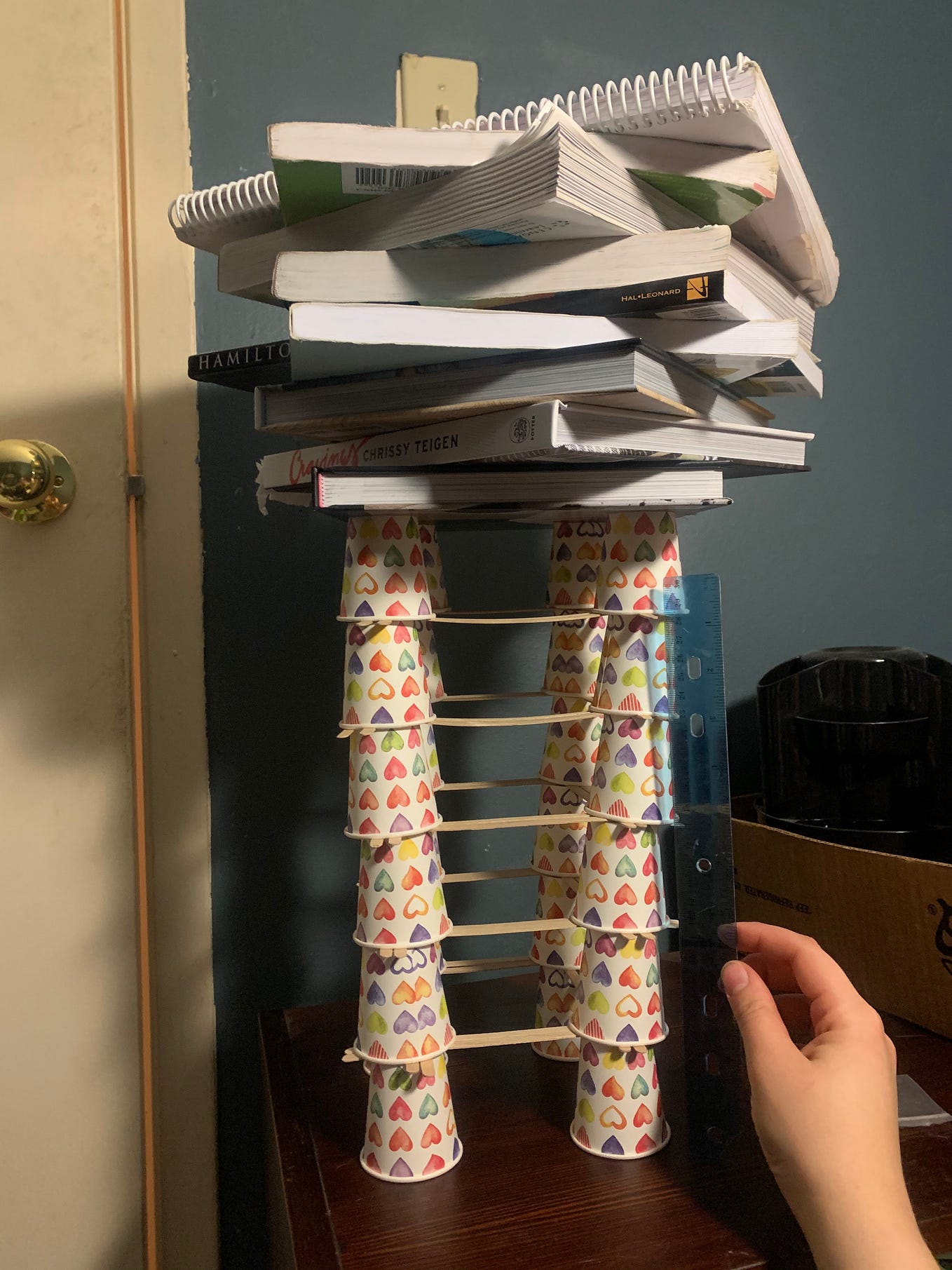Data Displays and Graphing for Children! | by Mary Pollard | Medium