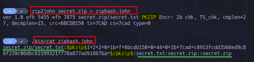 Different ways to transfer files from/to Linux (and Windows) machines (I) | by Roberto T. | Medium
