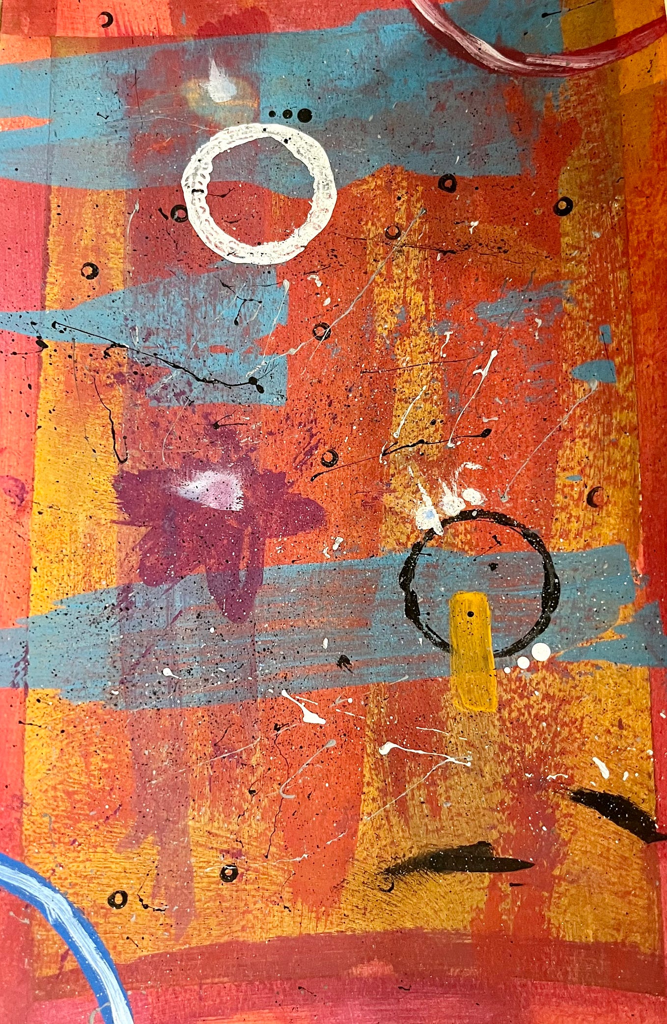 The Unwritten Rules of Elevator Etiquette: A Study in Awkwardness | by Lysa Cohen | Jan, 2025 ...