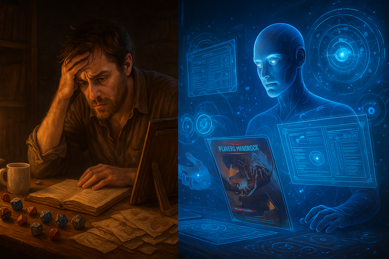 Building Multi-Agent AI Systems: The Ultimate Guide to Orchestration with OpenAI Agents SDK | by ...