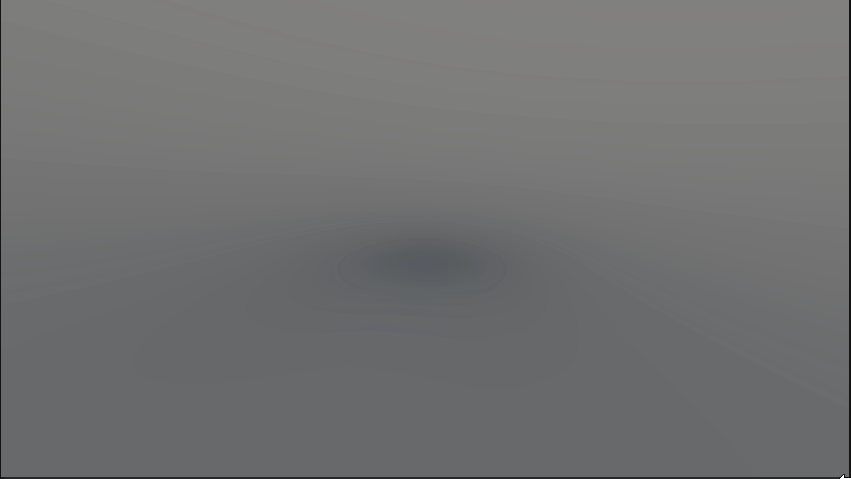 Using Layer Masks In Unity Lets Look At How We Can Use Layer Mask 3019
