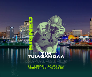 How Many Polynesians Coached at the Highest Level of College Football ...