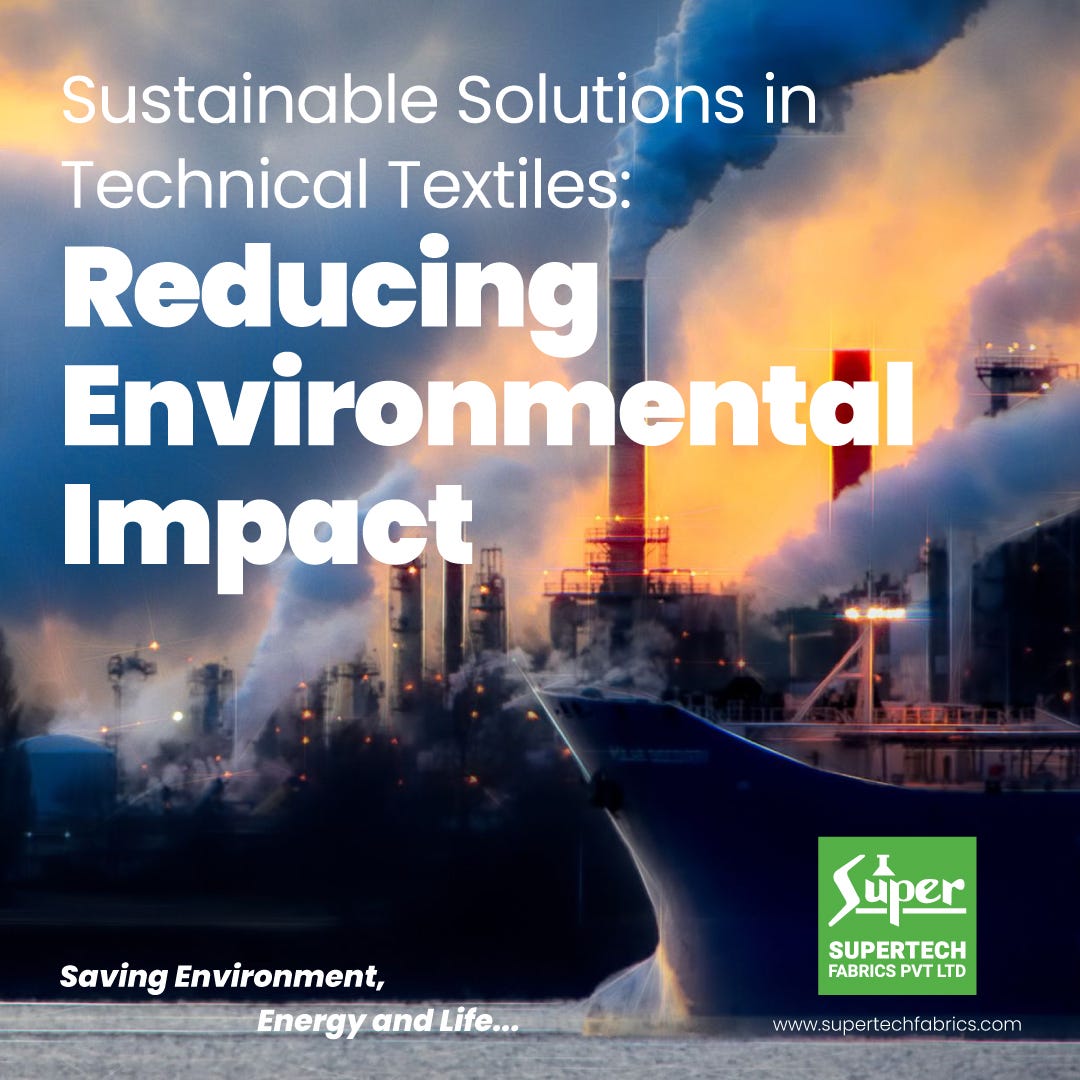 Sustainable Architecture: Exploring Eco-friendly Design Principles and ...
