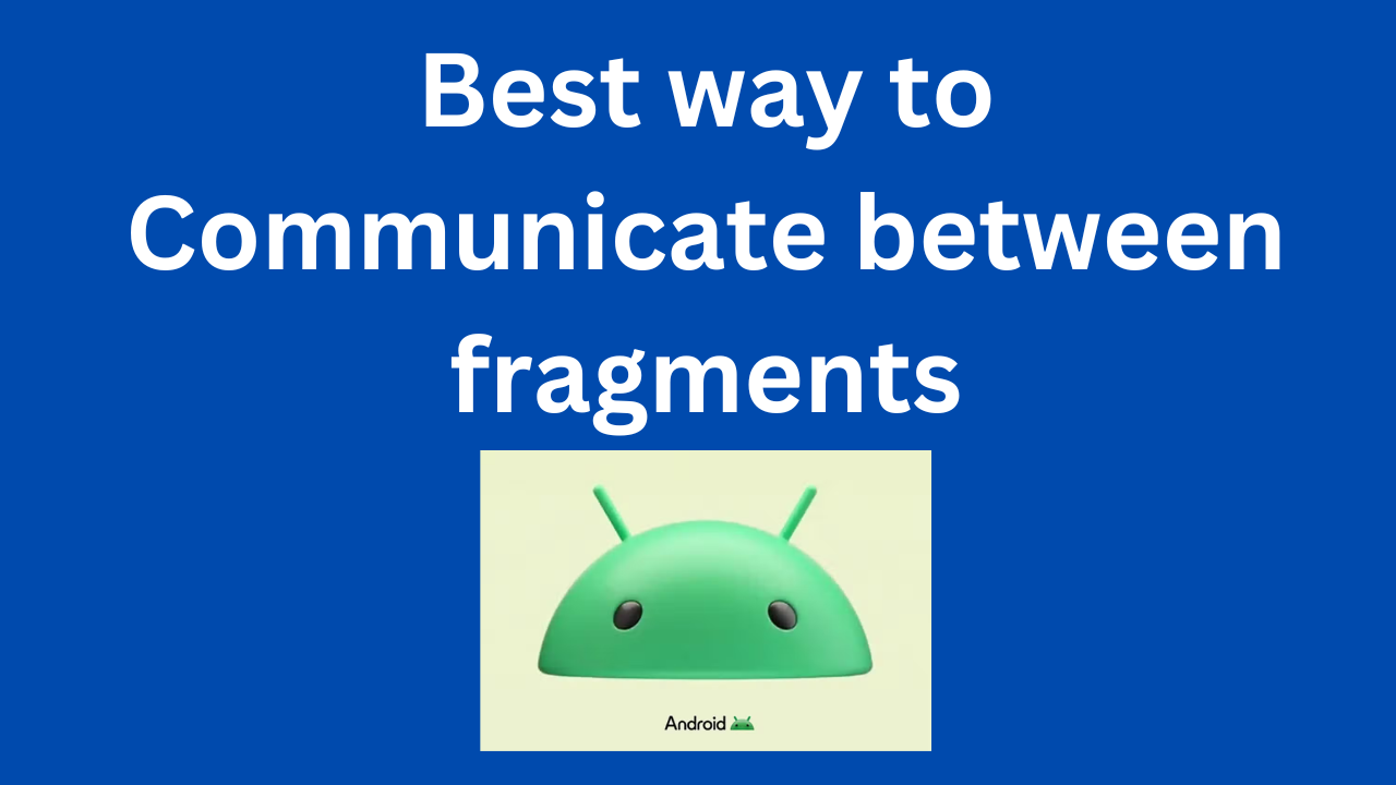 Android: Migrate from kapt to KSP | by Chaitanya Reddy | Medium
