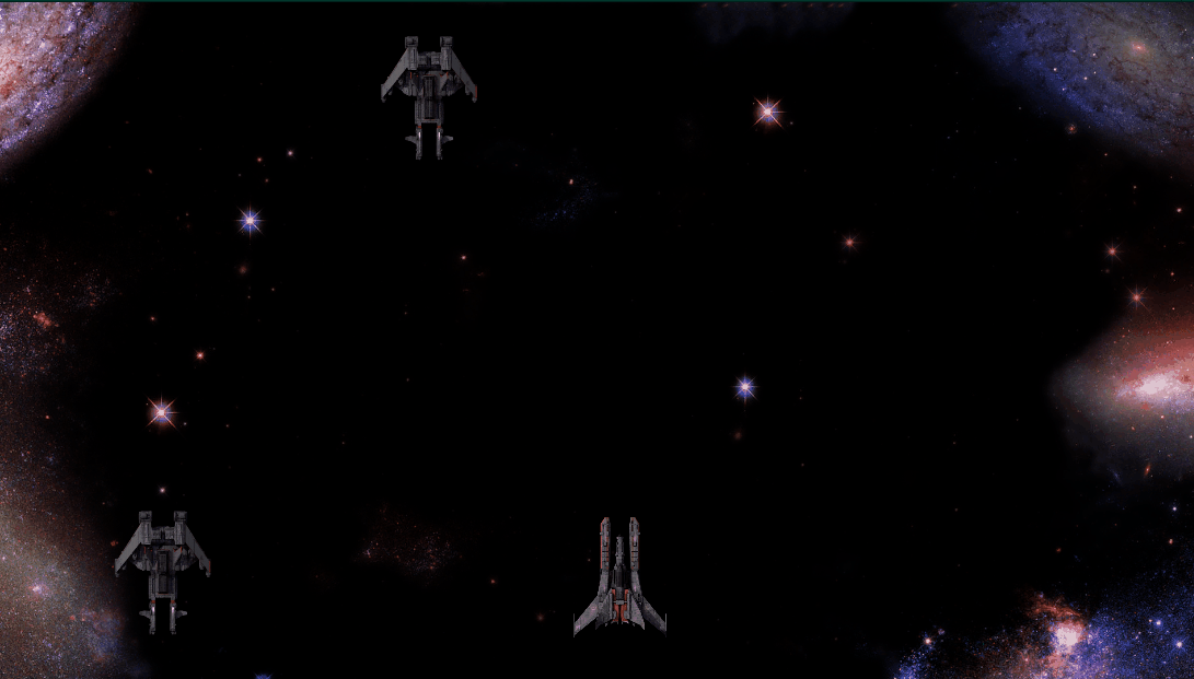 Creating A Simple 2d Click To Explode Game In Unity By Shaun Fulton Feb 2025 Medium 3188