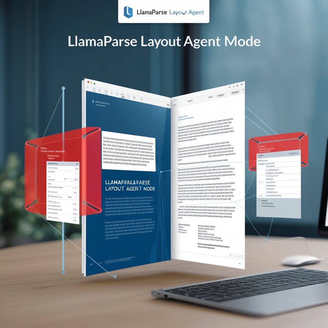 Building Ai With Langmem And Langgraph Enhancing Long Term Memory By