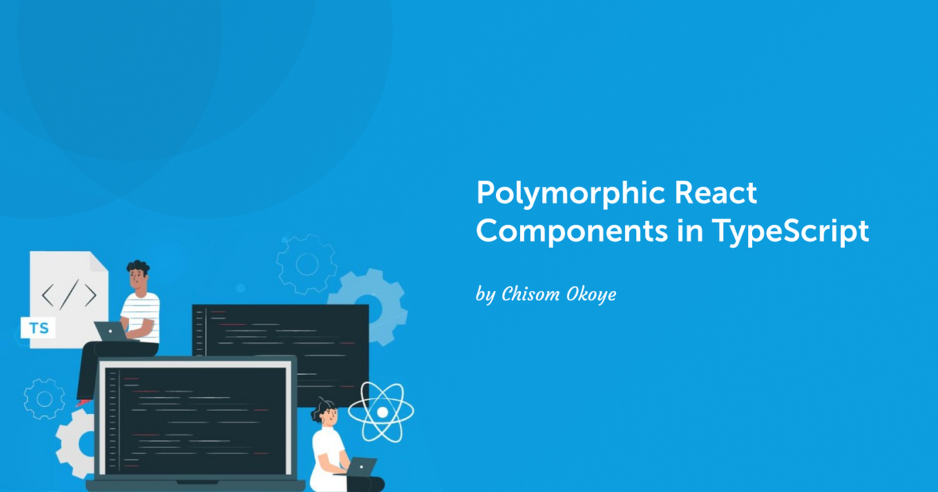 Creating a To-do App with Node.js + Express and PostgreSQL database | by Chisom Okoye | codeburst