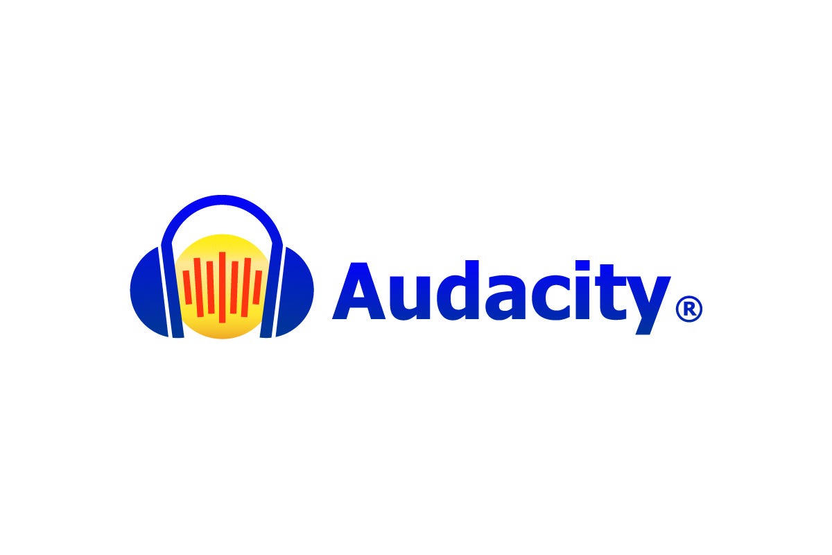 7 Innovations in Audio Storytelling | by Jeremy Caplan | Journalism ...