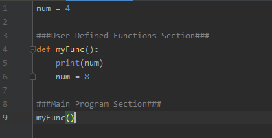 Few tips : API Testing using Python and BDD approach using ‘behave ...