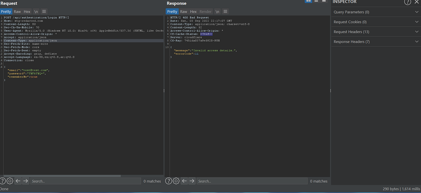 Vulnerabilities due to XML files processing: XXE in C# applications in theory and in practice ...