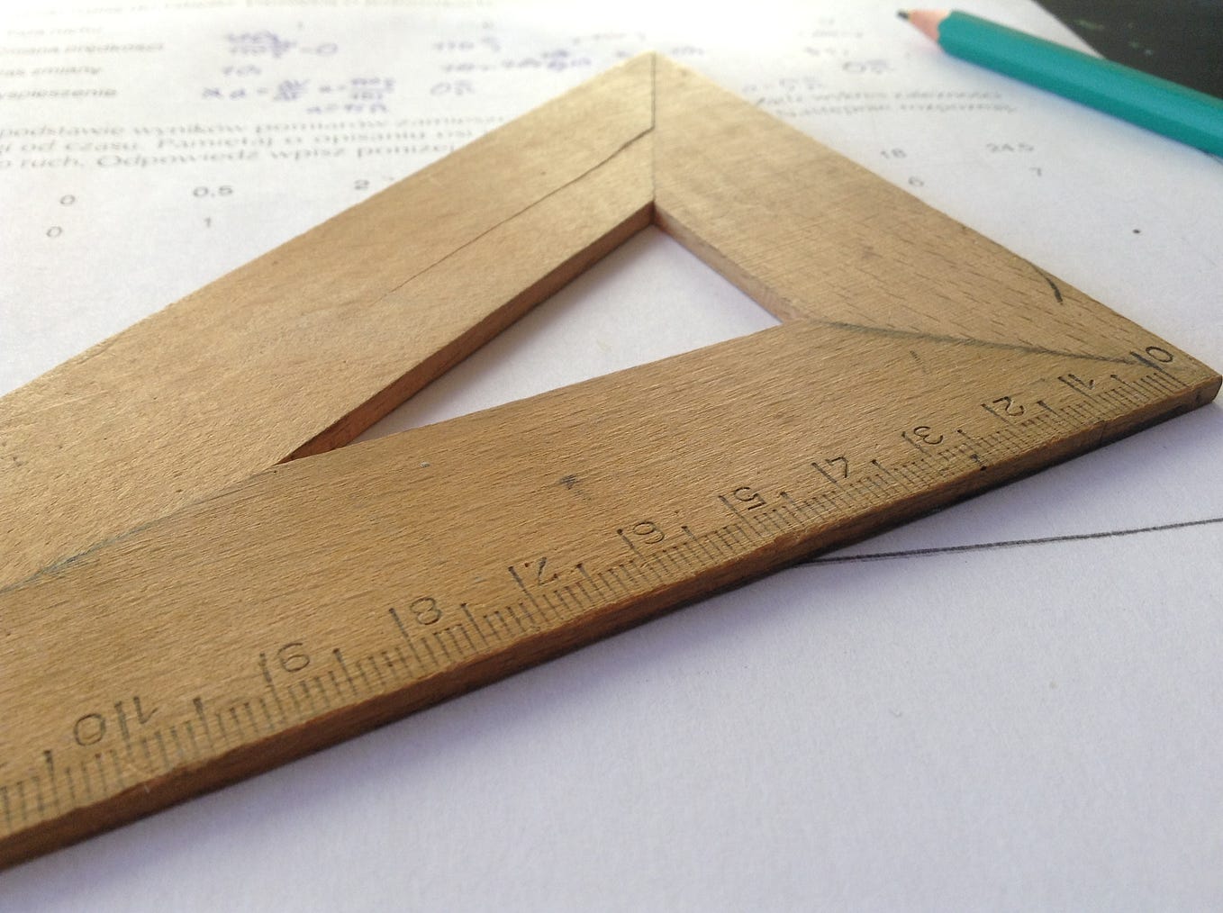 Why we use log returns for stock returns | by Mark Jamison ...