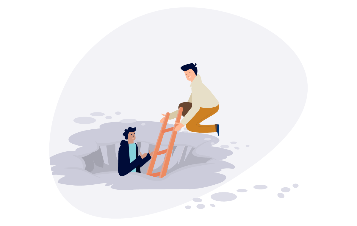 How to deal with a teammate who isn’t a team player | by Kaushani ...