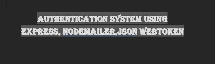 How to use google login in vue3. in this tutorial we’ll use google ...