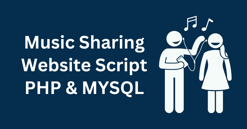 Complete Online Laravel Ecommerce Script Using Php And Mysql Free Source 7143