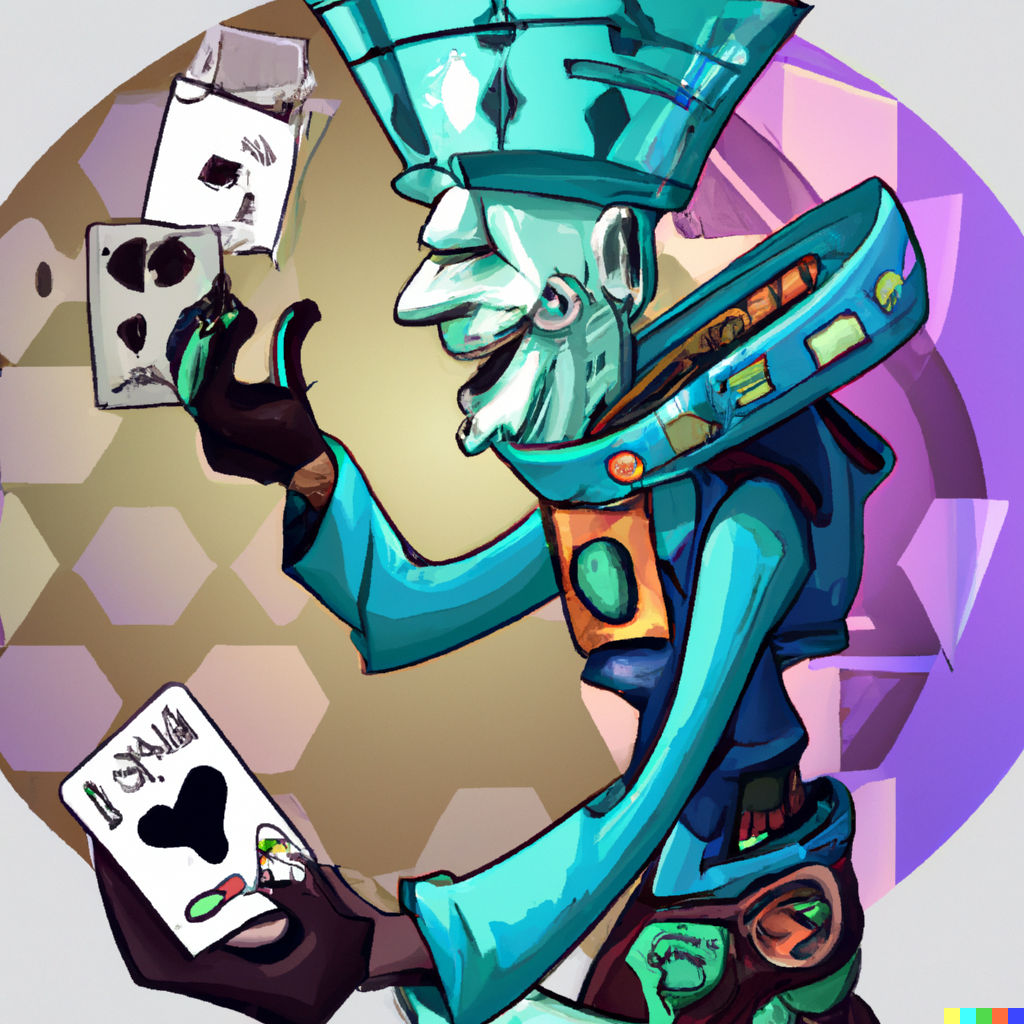 Improving ChatGPT With Prompt Injection | by Jacob Ferus | Level Up Coding