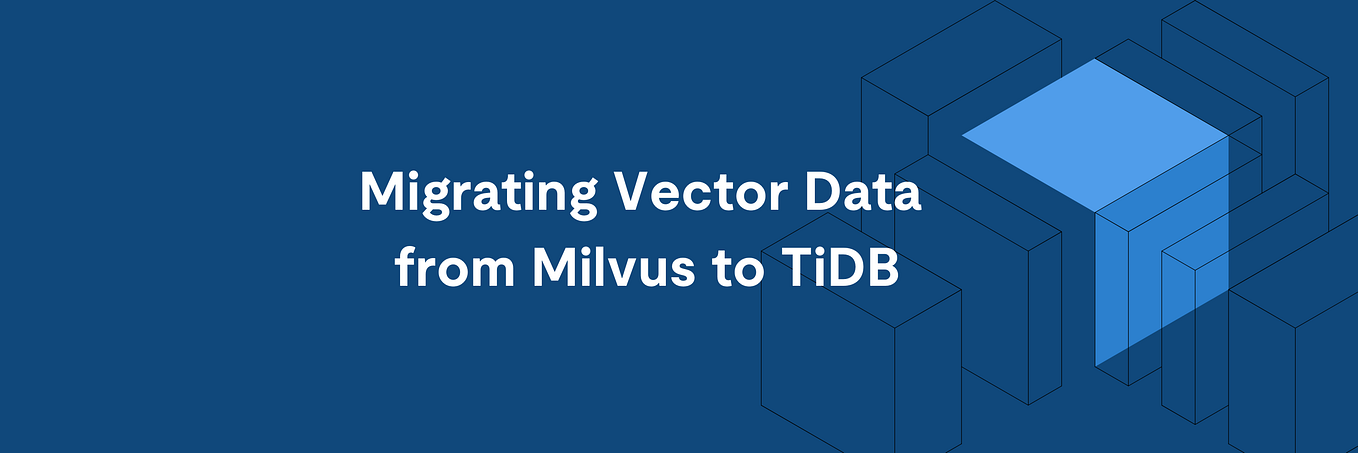 MySQL 5.7 EOL: Migrating to a MySQL Alternative | by TiDB Community | Medium