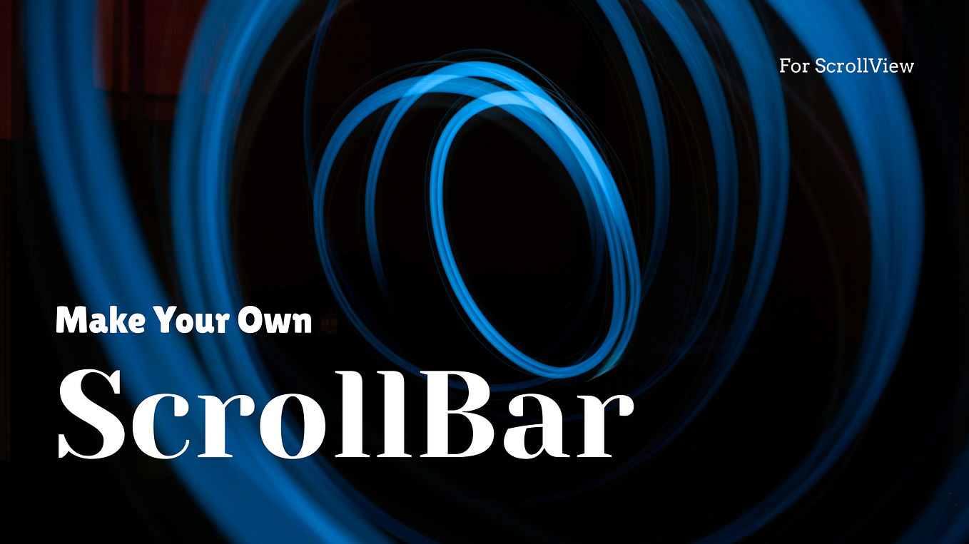 A Complete App built using Jetpack Compose. | by Sachin Rajput | Native Mobile Bits | Medium