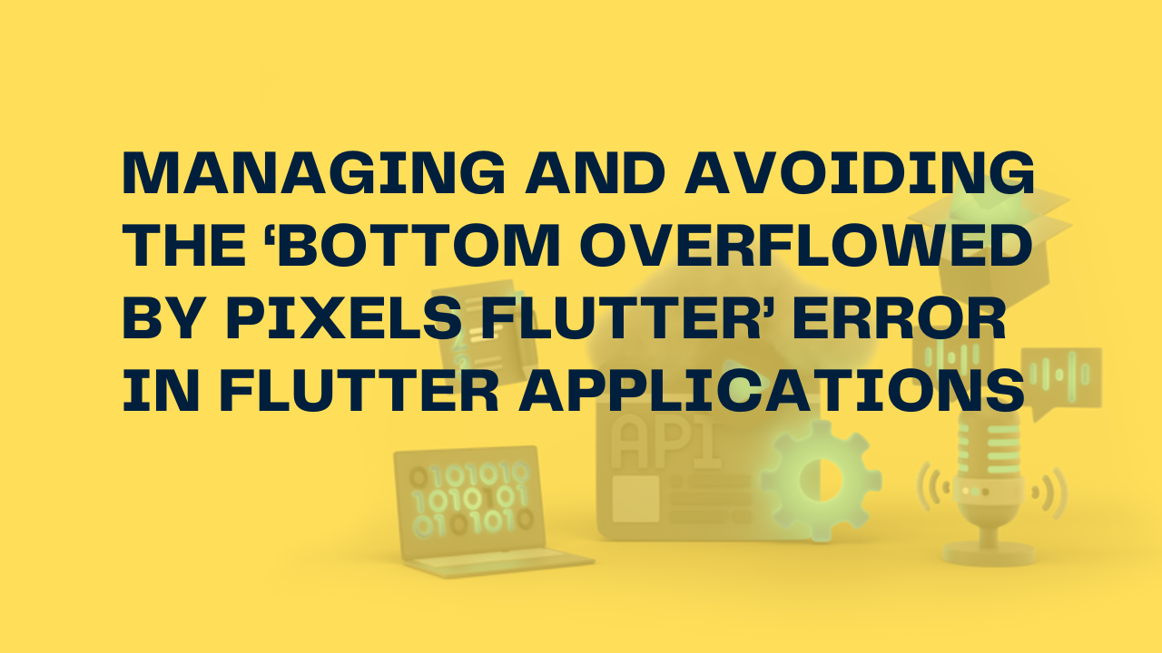 Flutter Dismissible Widget swipe both ways !!! | by Padmal | Medium