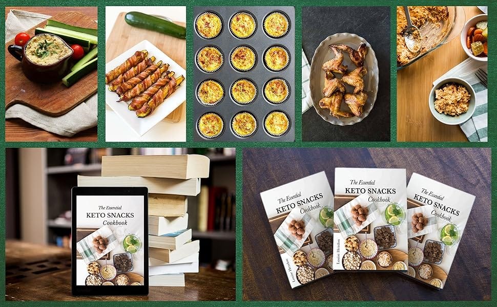 The Ultimate Keto Meal Plan: Your Path to Health and Weight Loss | by ...