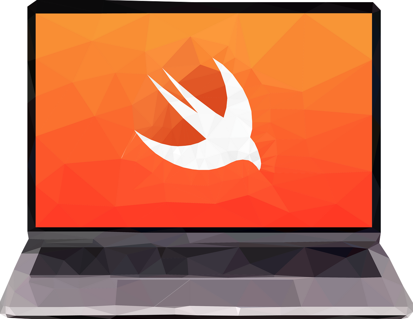 Inline Autocomplete Textfields — Swift 4 Tutorial For Ios By Aestuslabs Medium