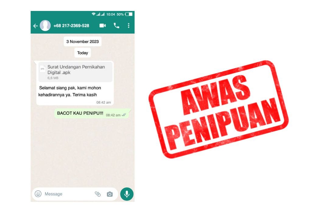 Shorebird, Code Push for Flutter, a Quick Showcase | by Syaiful ...