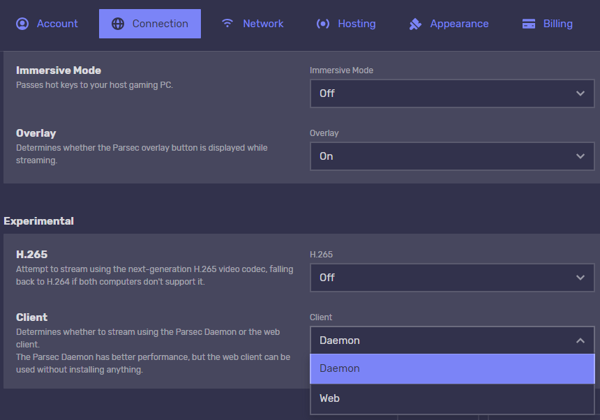 Playing Cuphead With Friends Over The Internet For Online Co-Op Mode | by Parsec | Blog | Game ...