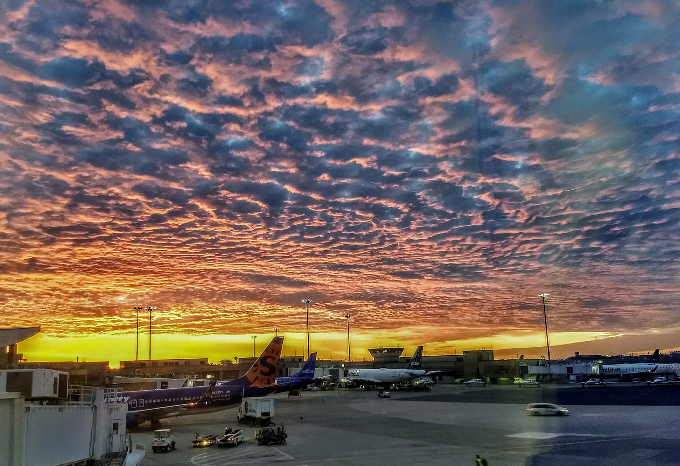 LangChain.js and Gemini: Getting Started | by Allen Firstenberg | Medium