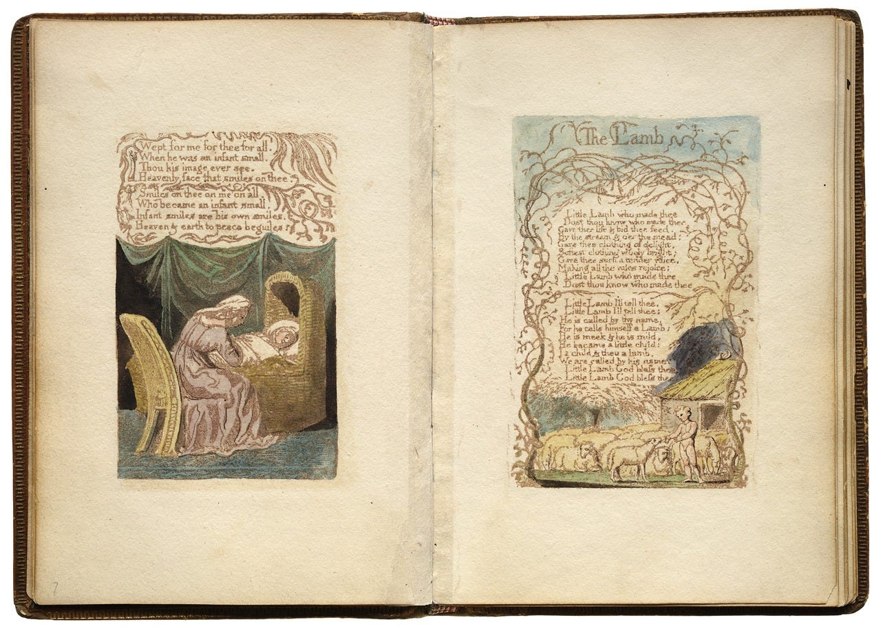 Ada Lovelace: engines, poetry, and the power of imagination | by Marta ...