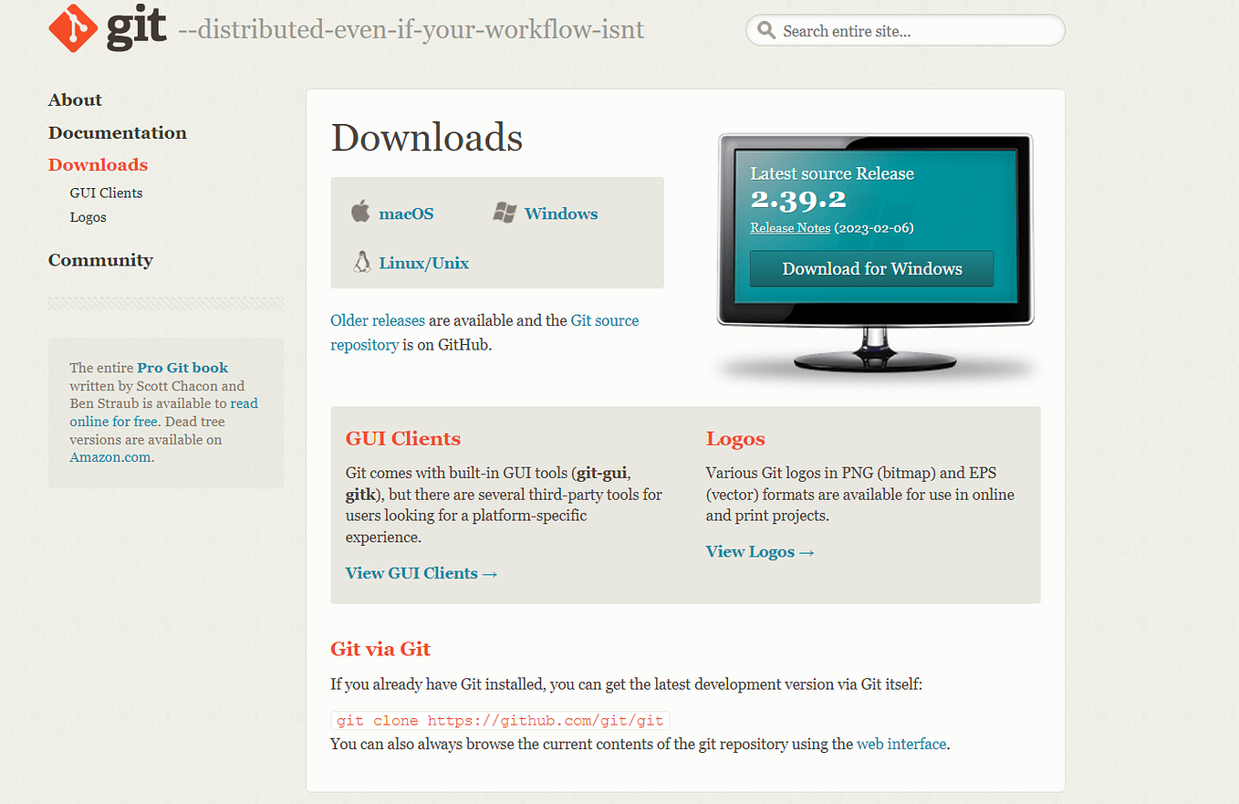 Bring Your Sprites to Life: A Guide to Animating Sprites in Unity | by ...